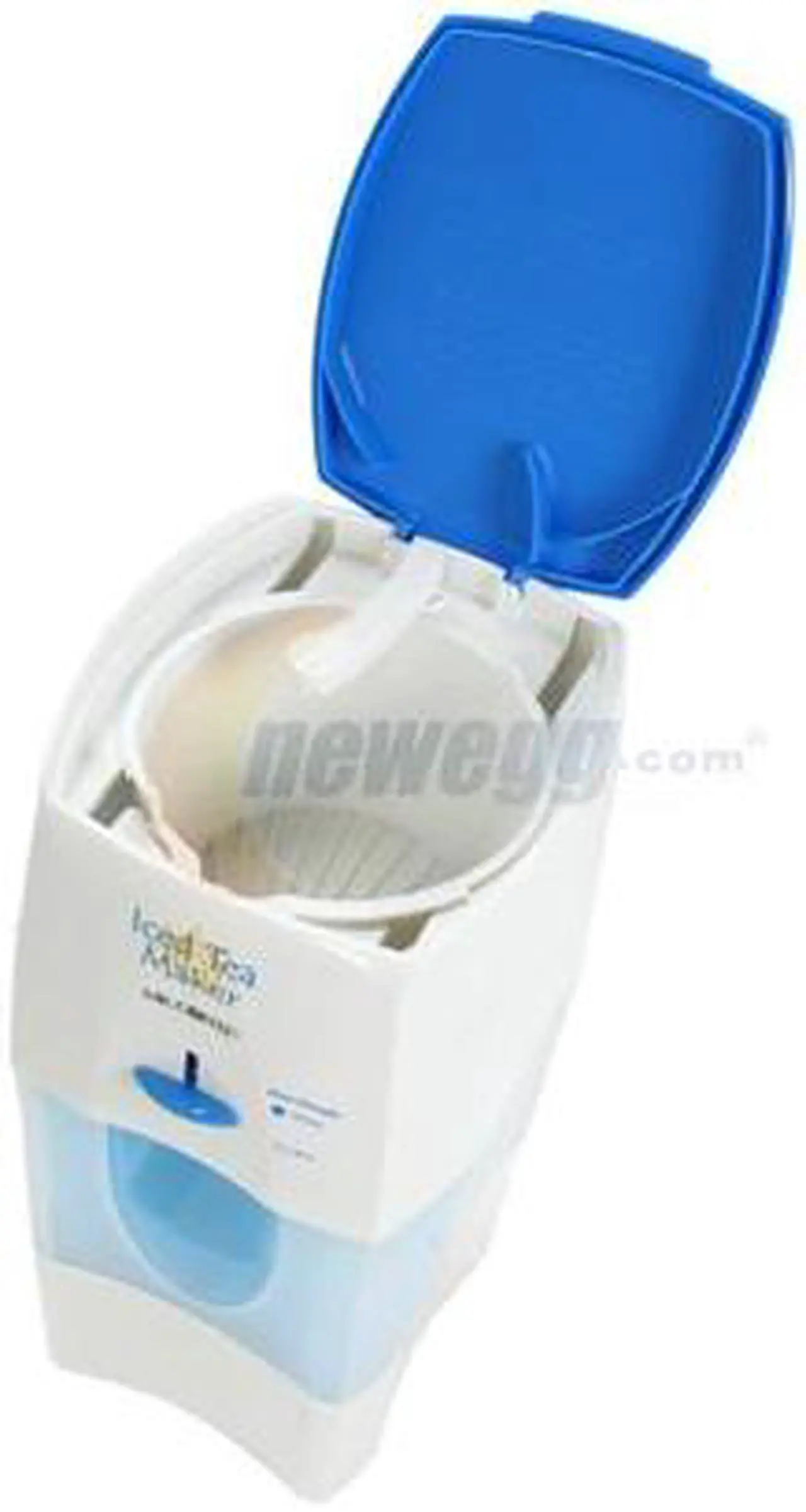 MR. COFFEE TM75 3 Quart Iced Tea Maker - Newegg.com