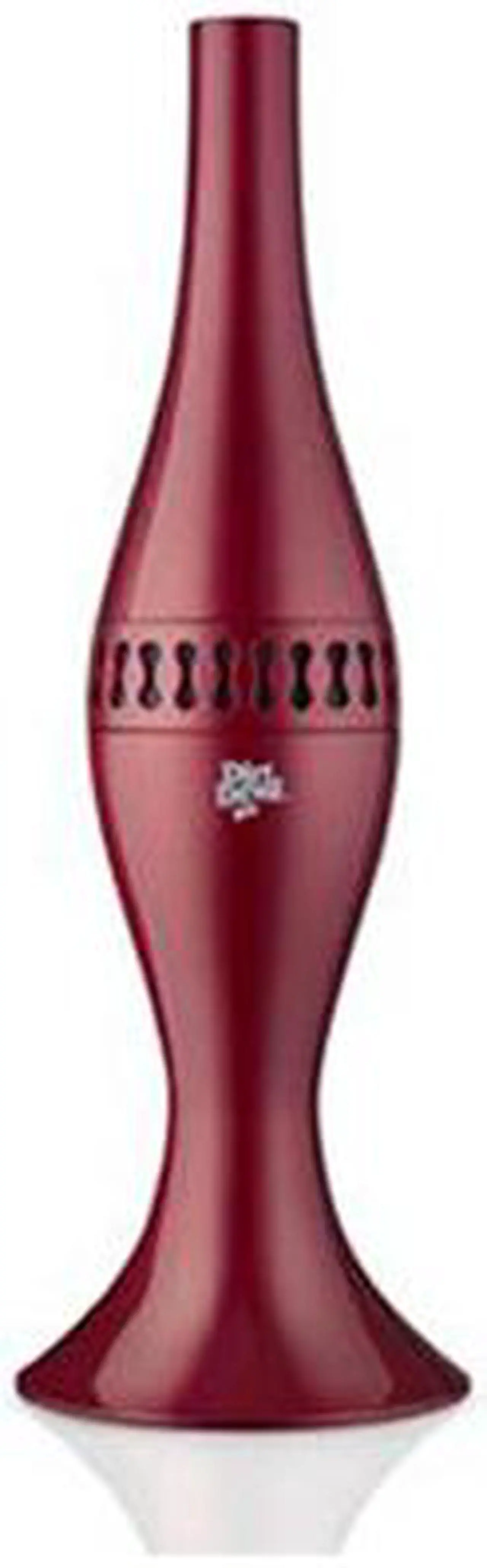 Dirt Devil M0216SPC KURV Cordless Hand Vacuum Spice - Newegg.com