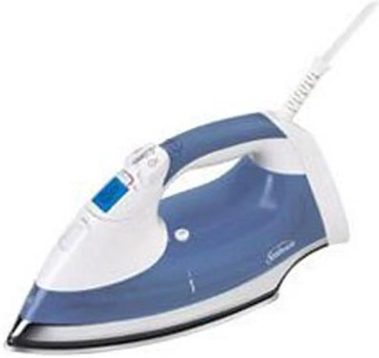 Sunbeam 4267 Professional Iron - Newegg.com