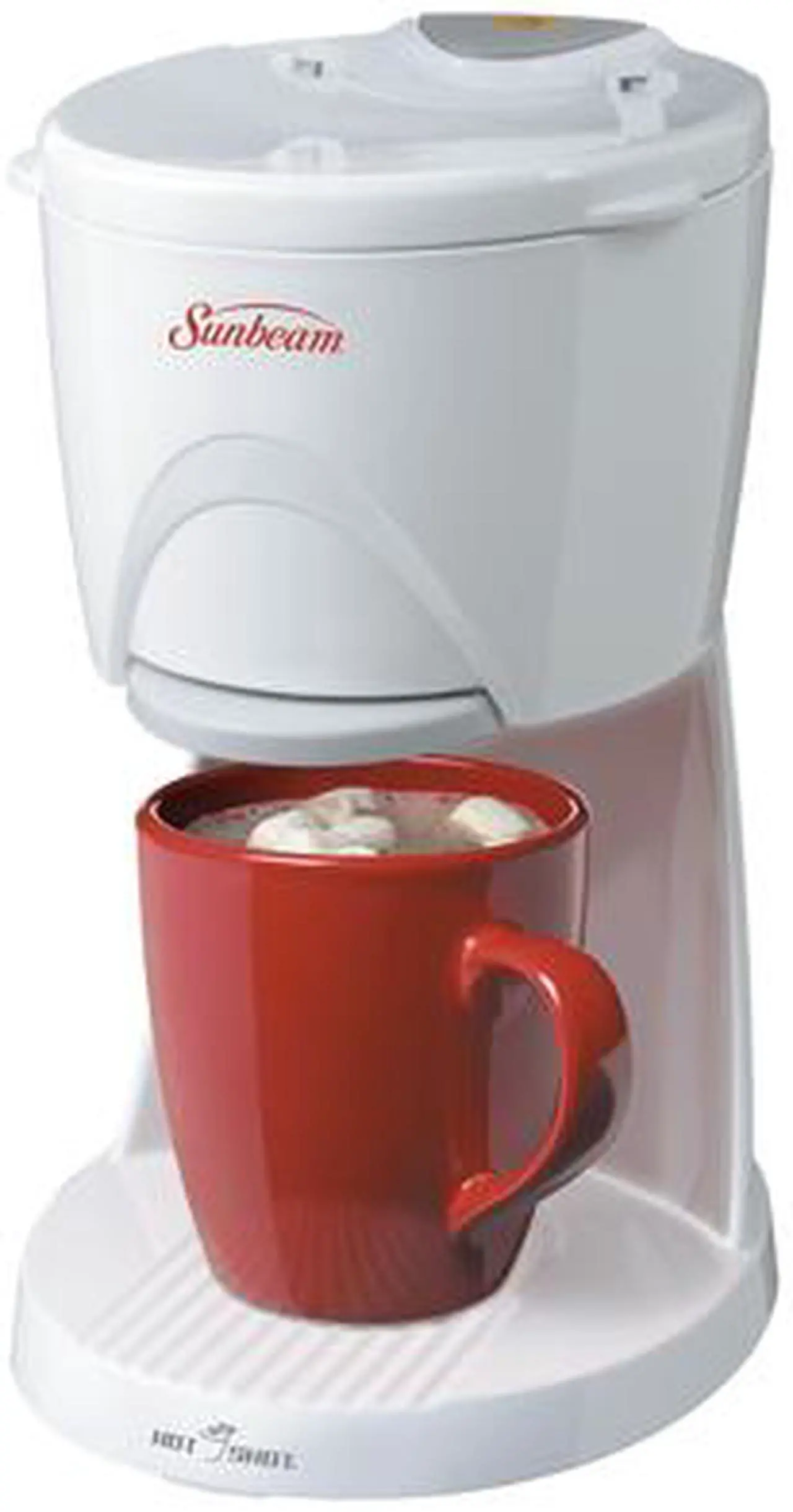 Sunbeam 6170 Hot Water Dispenser - Newegg.com