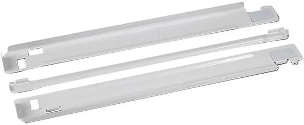 Open Box: LG WSTK1 Laundry Stacking Kit - White - Newegg.com