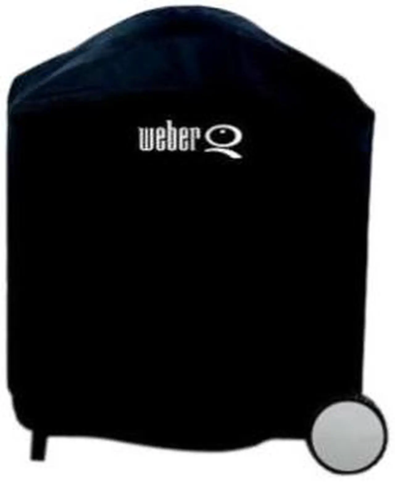 weber 6553 - Newegg.com