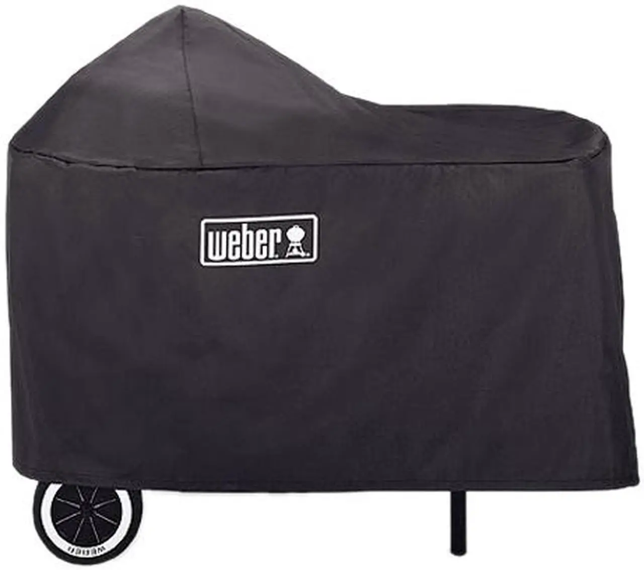 weber 97881 - Newegg.com