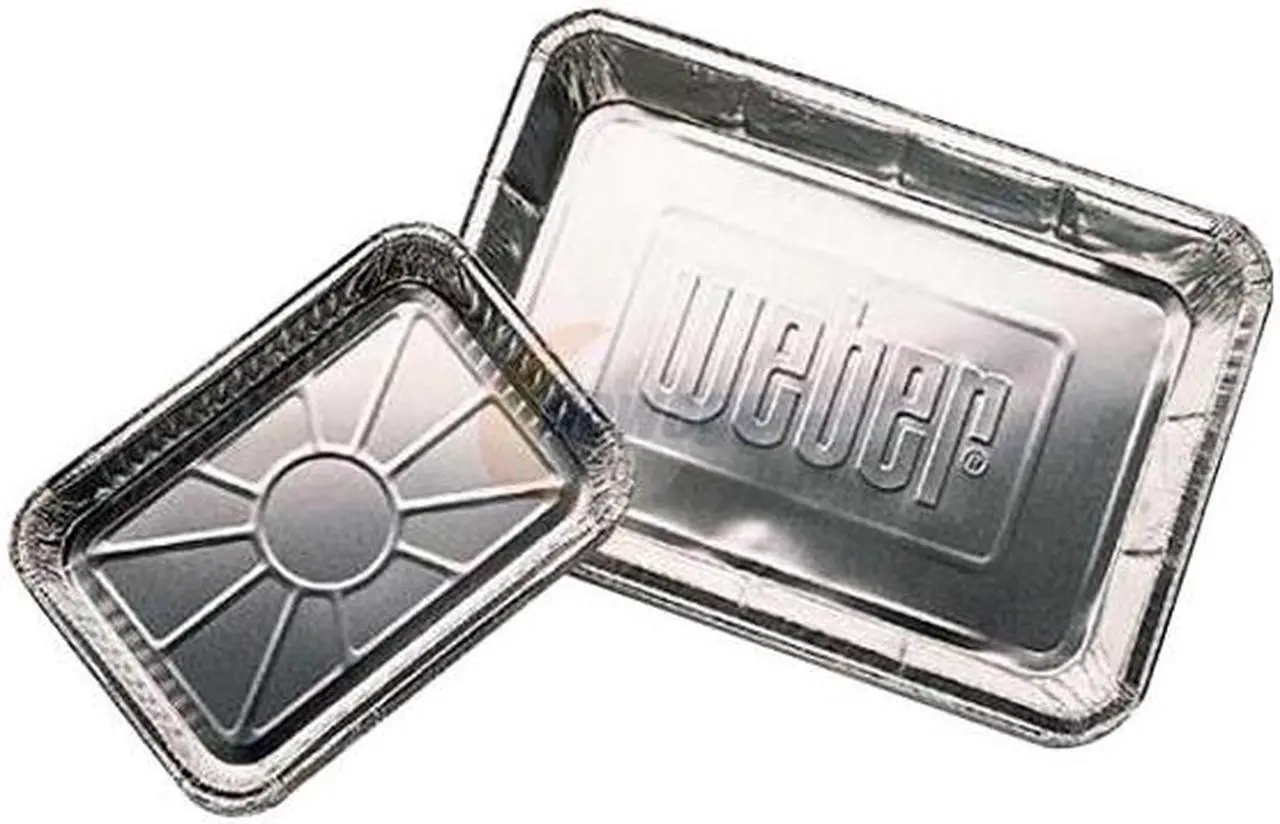 weber 6416 - Newegg.com