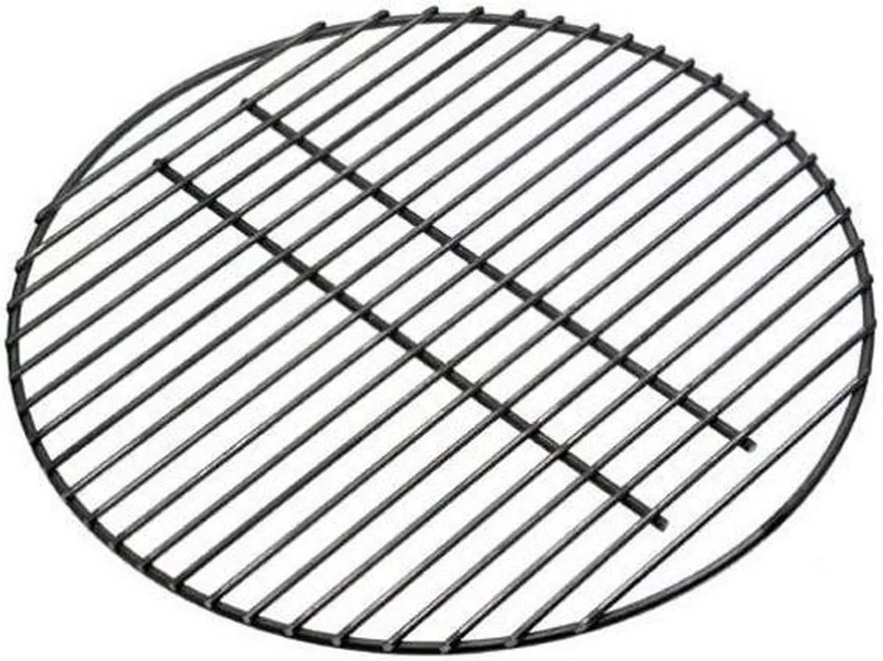 weber 7441 - Newegg.com