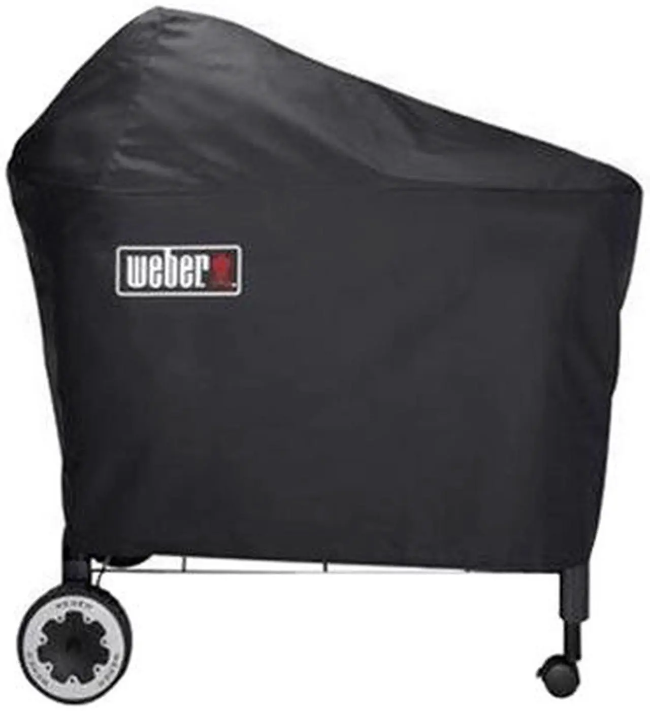 weber 7455 - Newegg.com