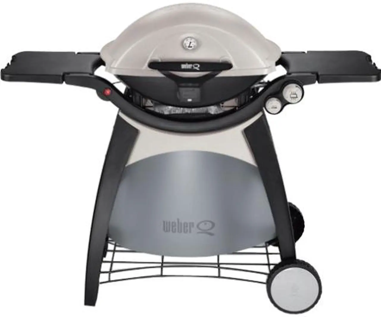 Weber 586002 - Newegg.com