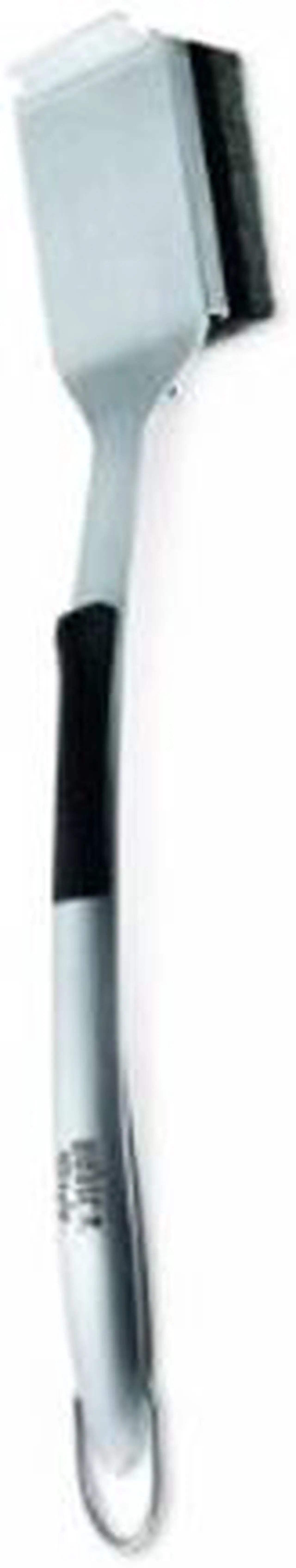 weber 6448 - Newegg.com