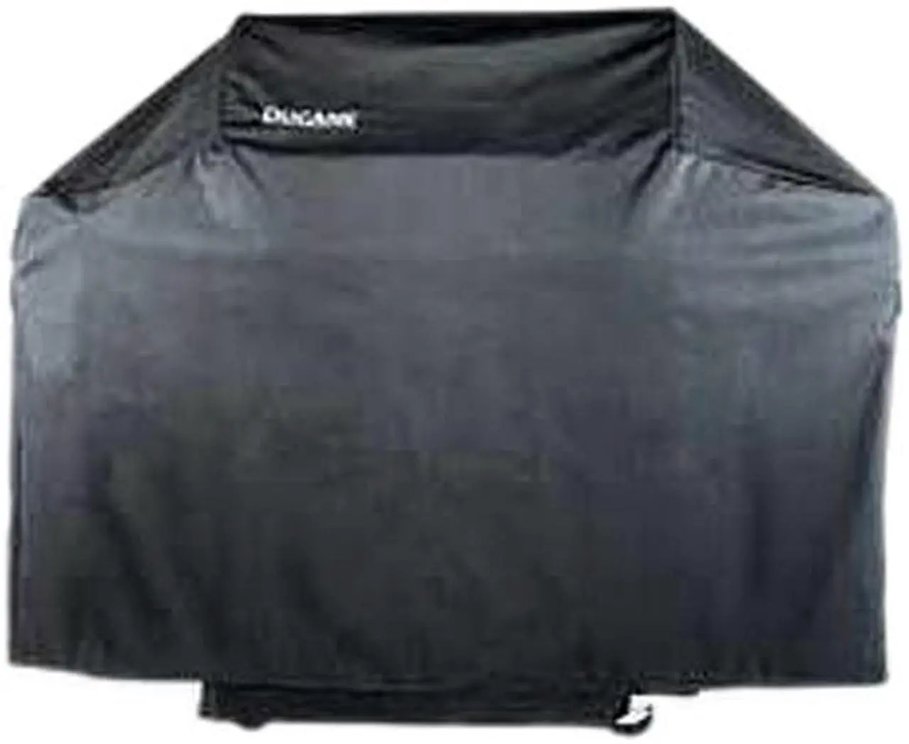 Ducane 300111 - Newegg.com