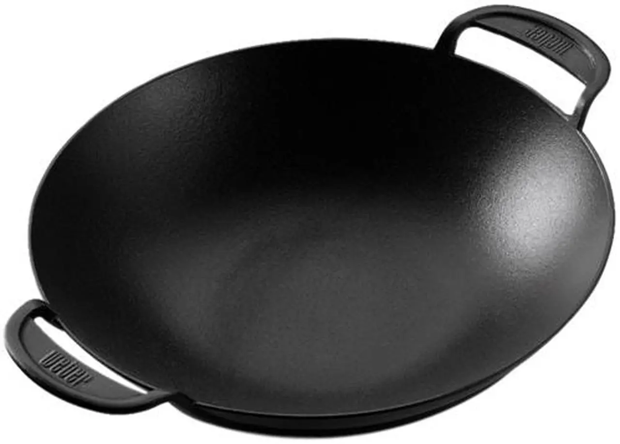 weber 7422 - Newegg.com