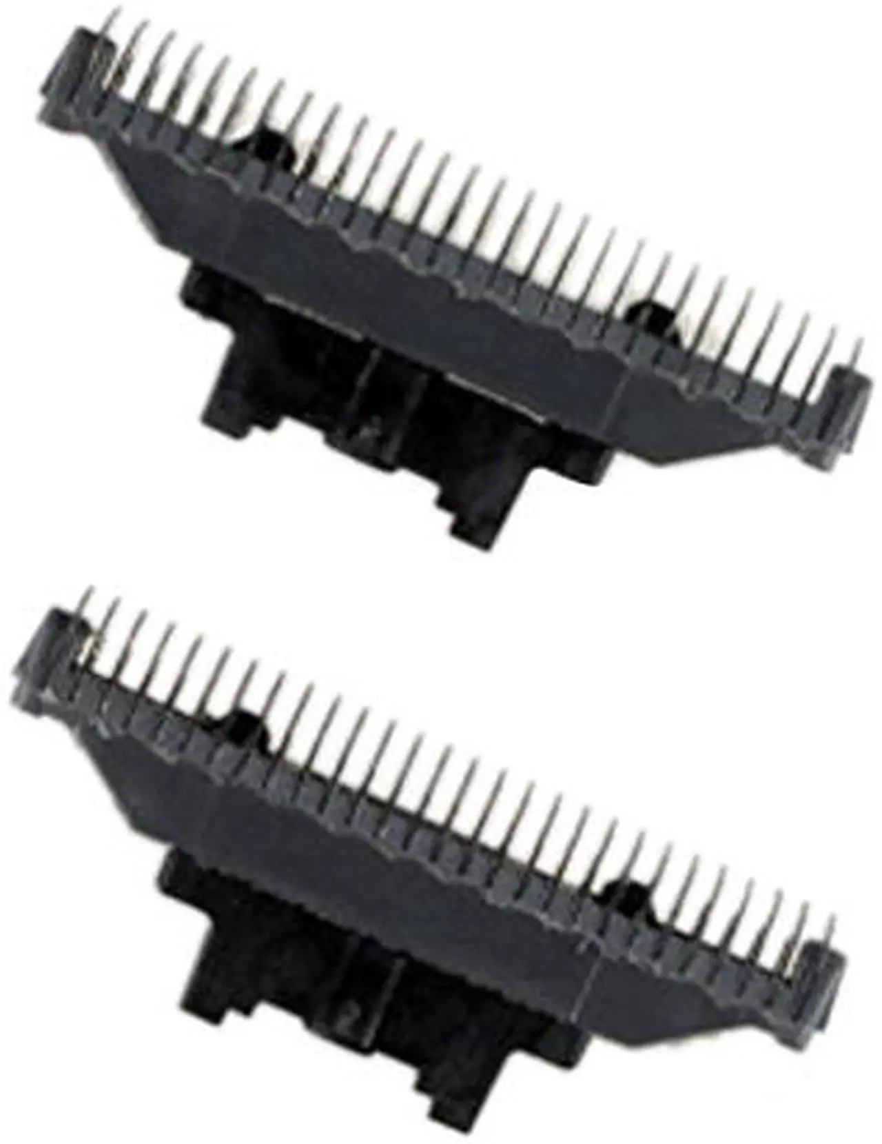 Panasonic WES9070P Replacement Inner Blade for Multiple Shavers ...