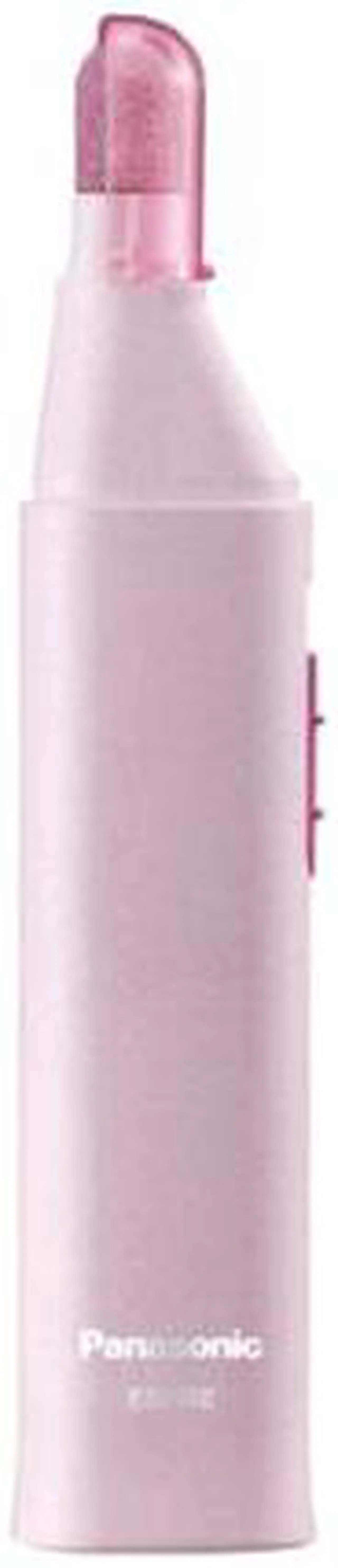 Panasonic ES2502P Battery Operated Pedicure Care Heel Buffer - Newegg.com