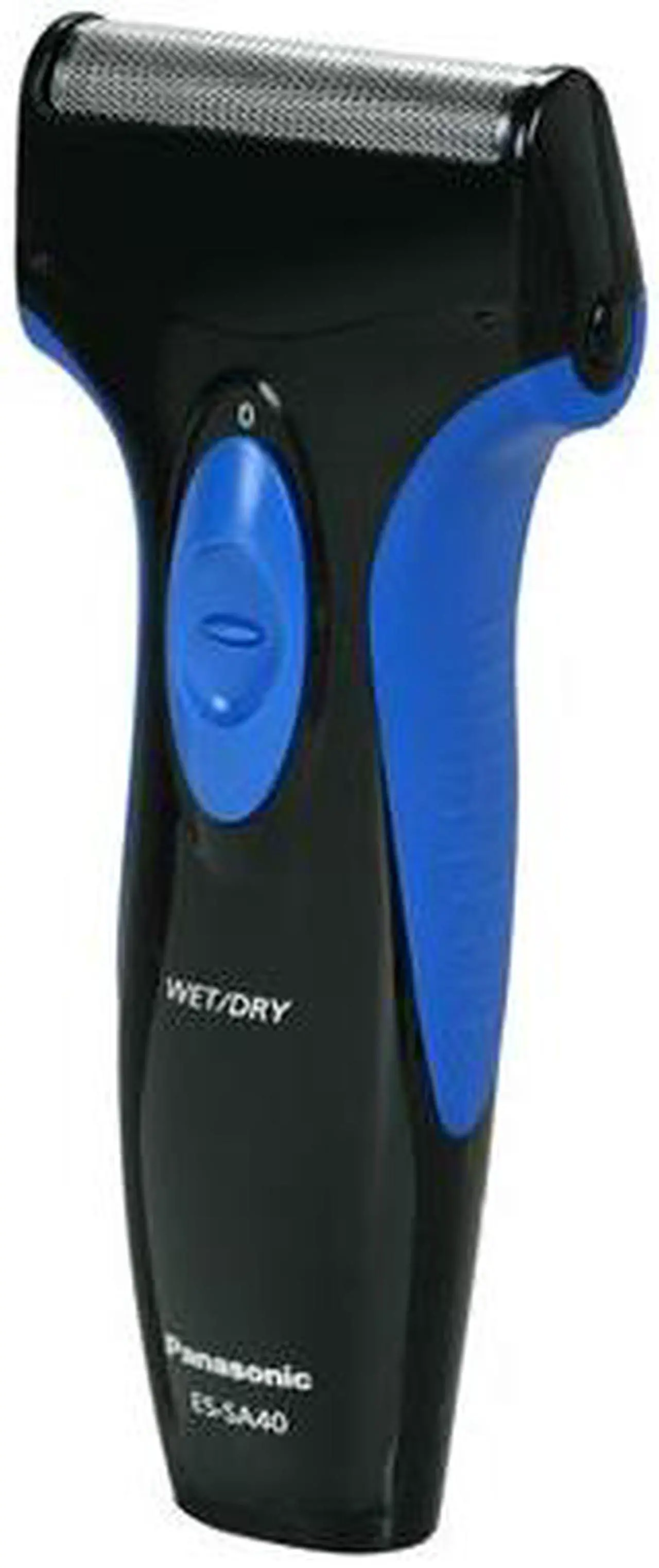 Panasonic ES-SA40-K Men's Shavers - Newegg.com