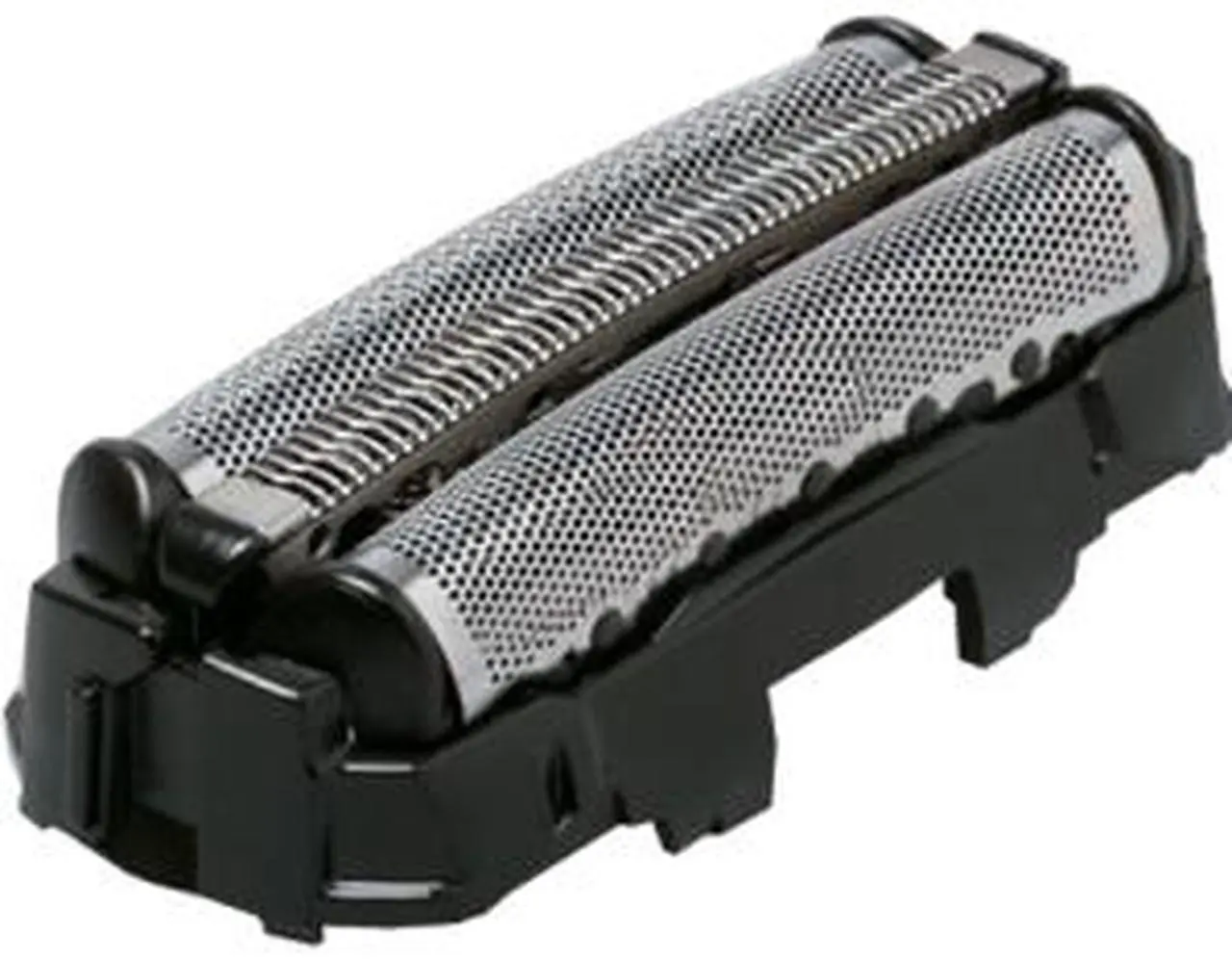 Panasonic WES9087PC Outer Foil for ES8101, ES8103, ES8109 & ES-GA21 ...