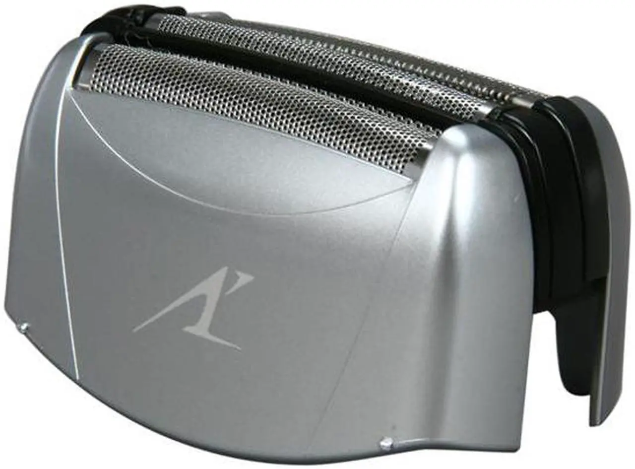 Panasonic Replacement Foil WES9161CL for Panasonic Men's Shaver ES8249S ...