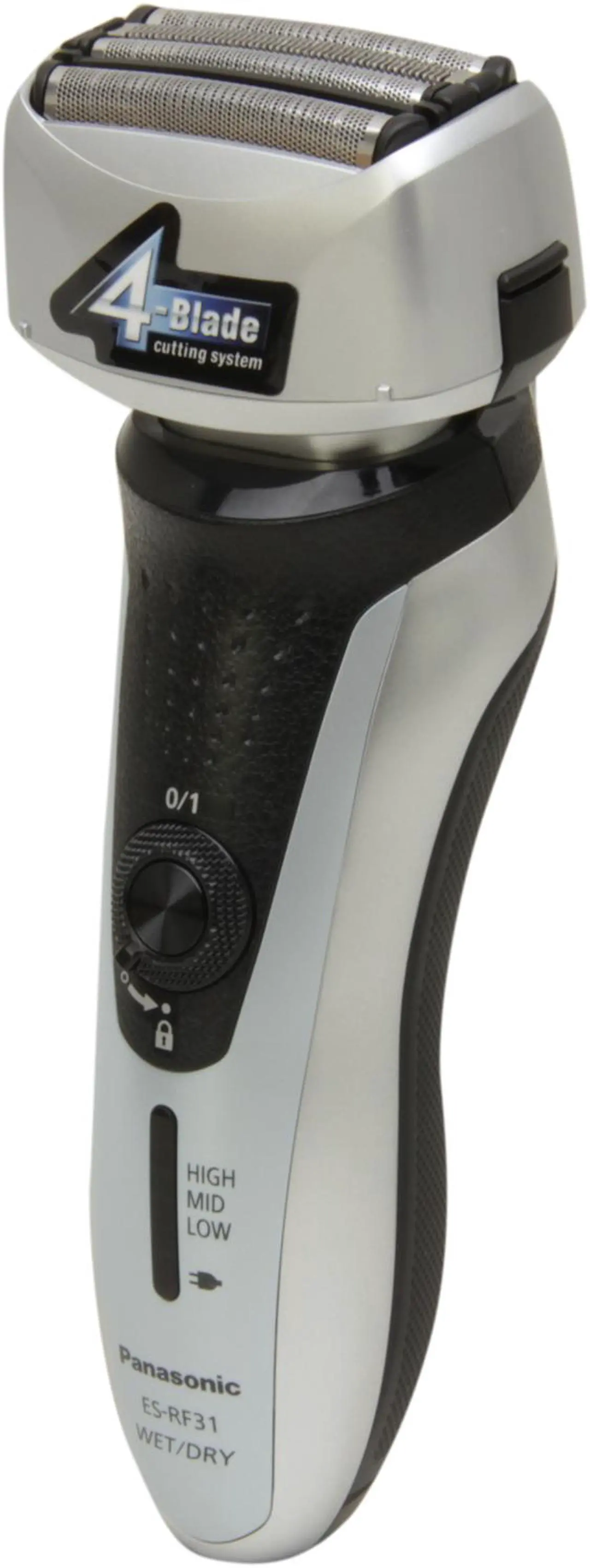 Panasonic ES-RF31-Q Men's Shavers - Newegg.com