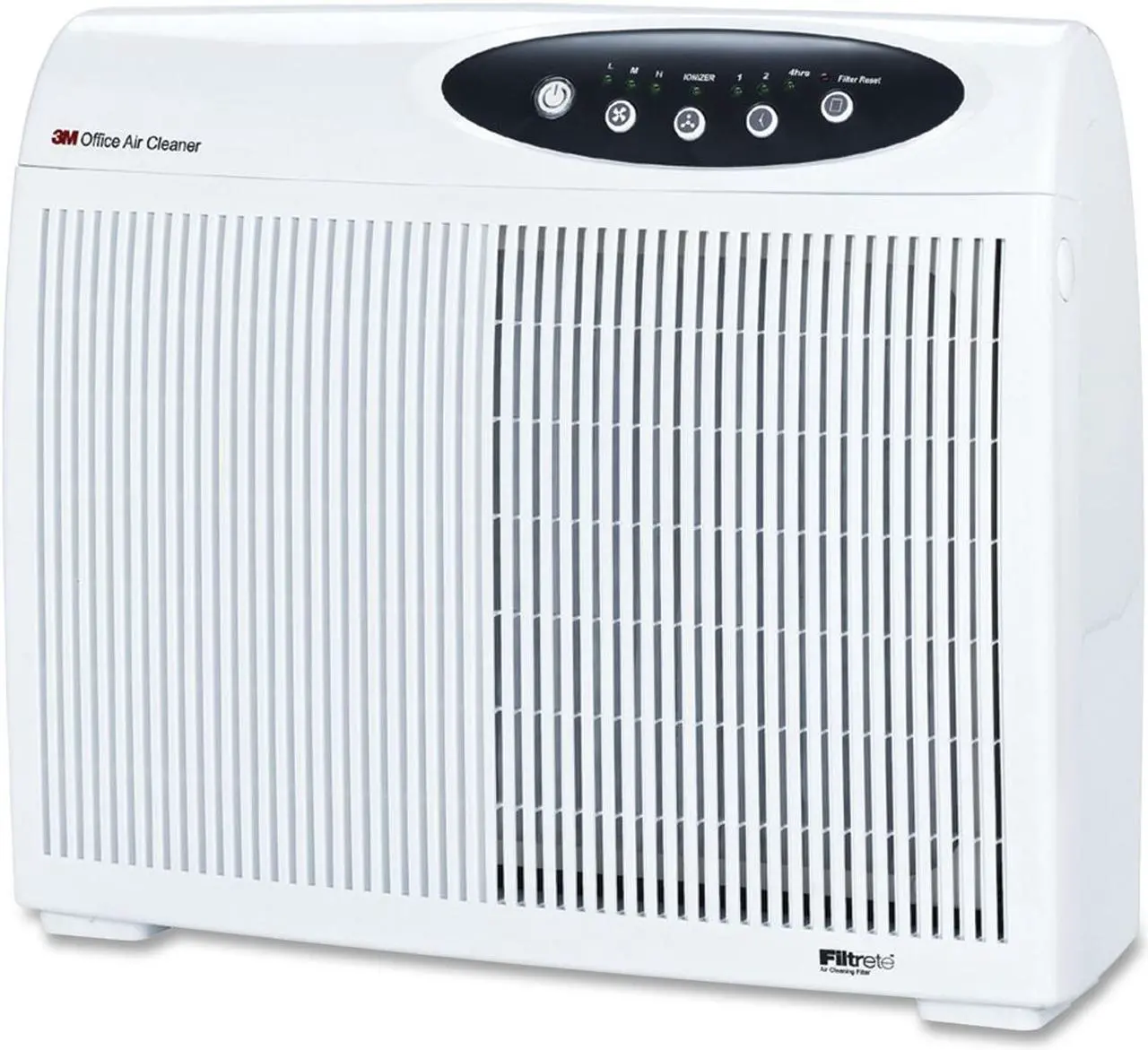 3M OAC150 Office Air Cleaner - Newegg.com