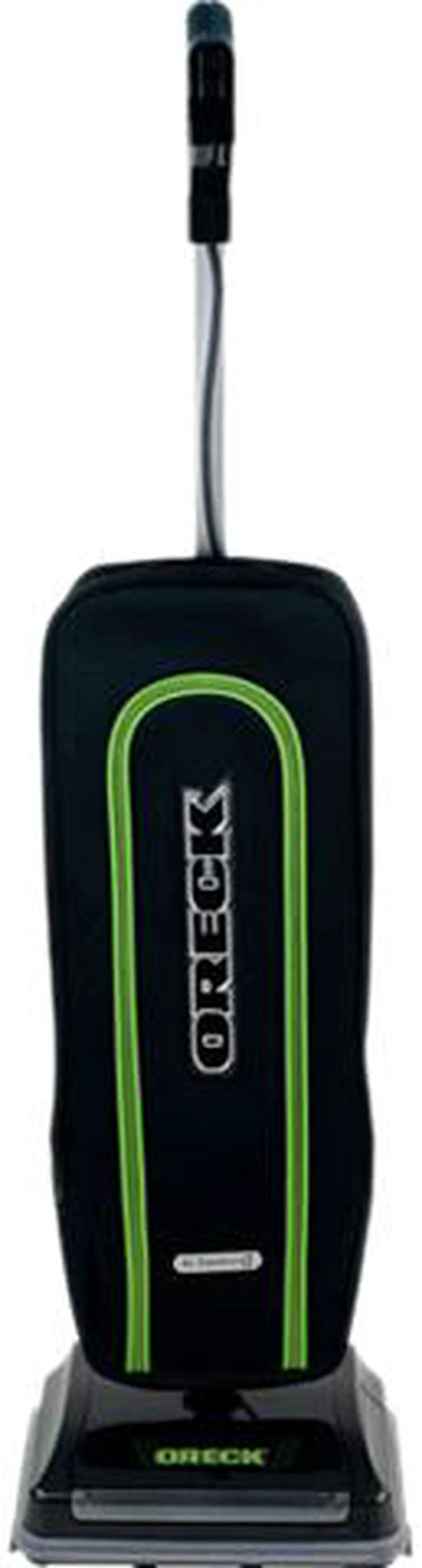 Refurbished: Oreck ORECK-4 XL Signature II - Factory Reconditioned ...