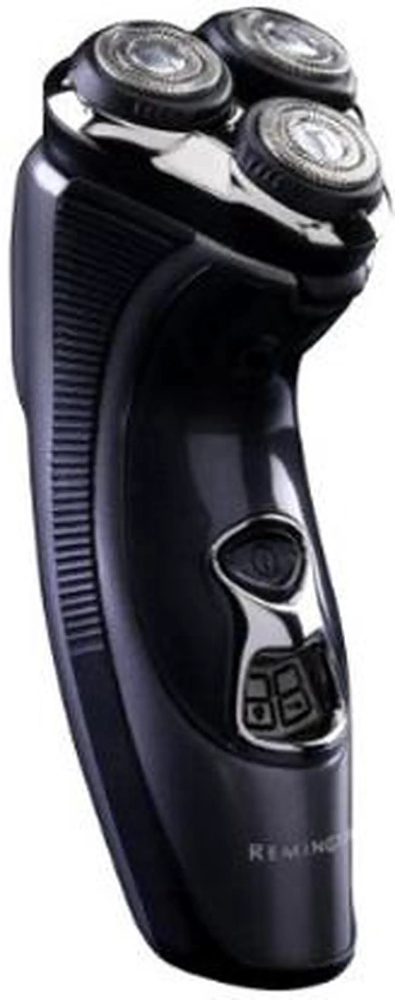 REMINGTON R7130 Diamond Flex Men's Shaver - Newegg.com