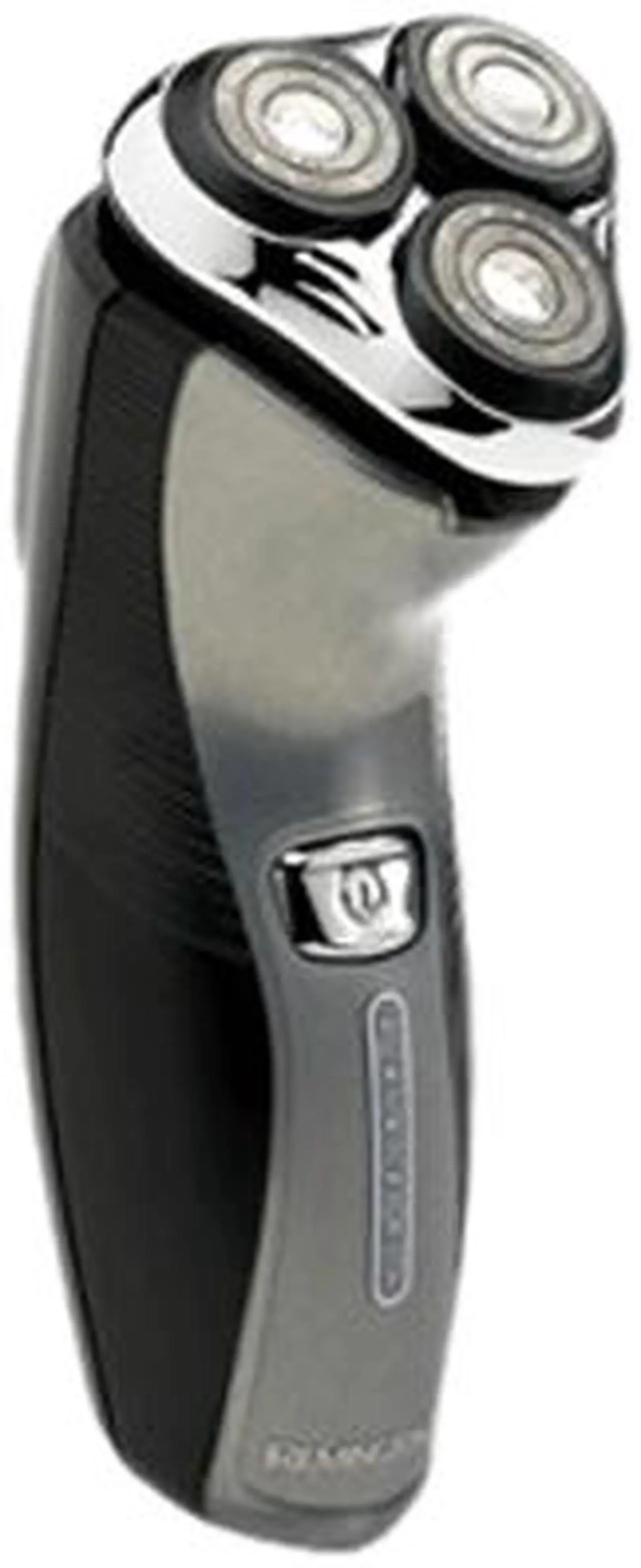 Remington R5150 360 Degree Pivot Flex Titanium Coated Rotary Electric ...