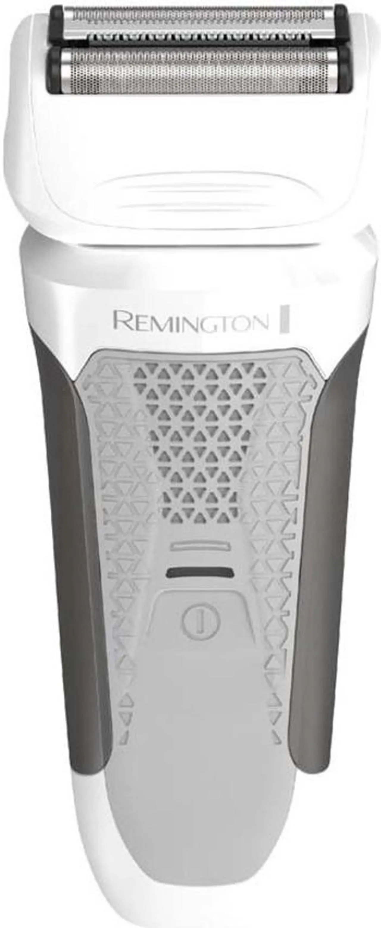Remington WETech 100% Waterproof Cordless Foil Shaver PF7580A - Newegg.com