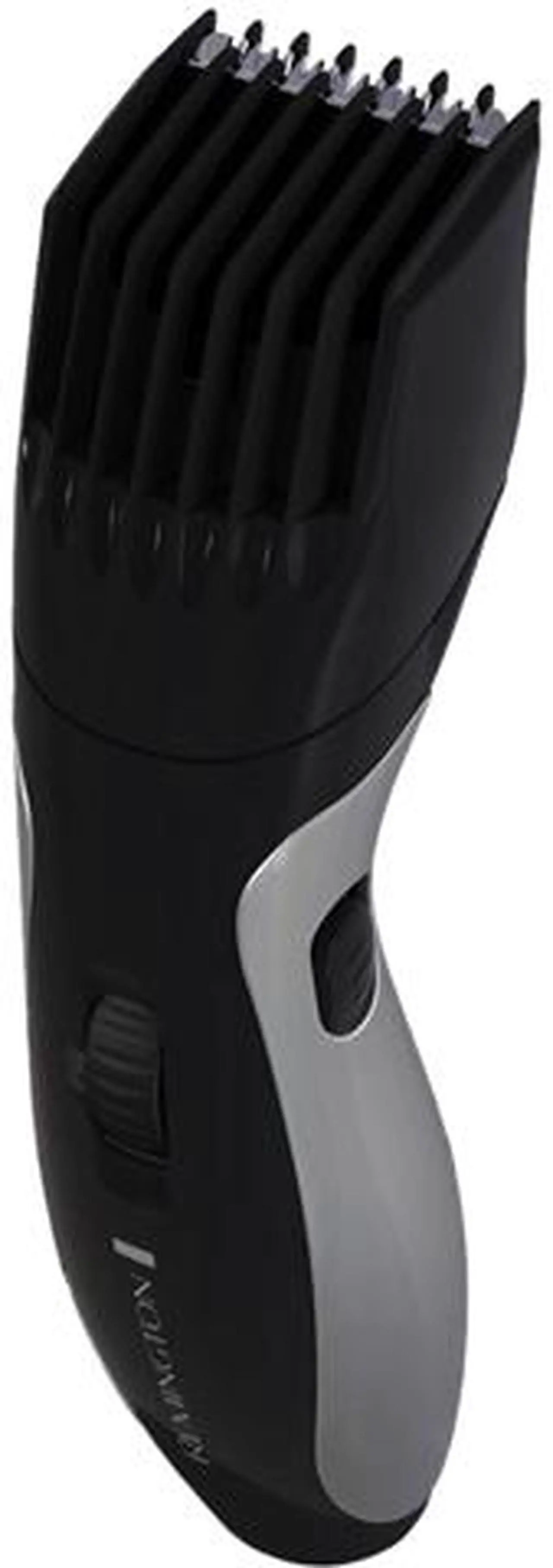Remington Adjustable Beard Groomer, Black MB200PS - Newegg.com