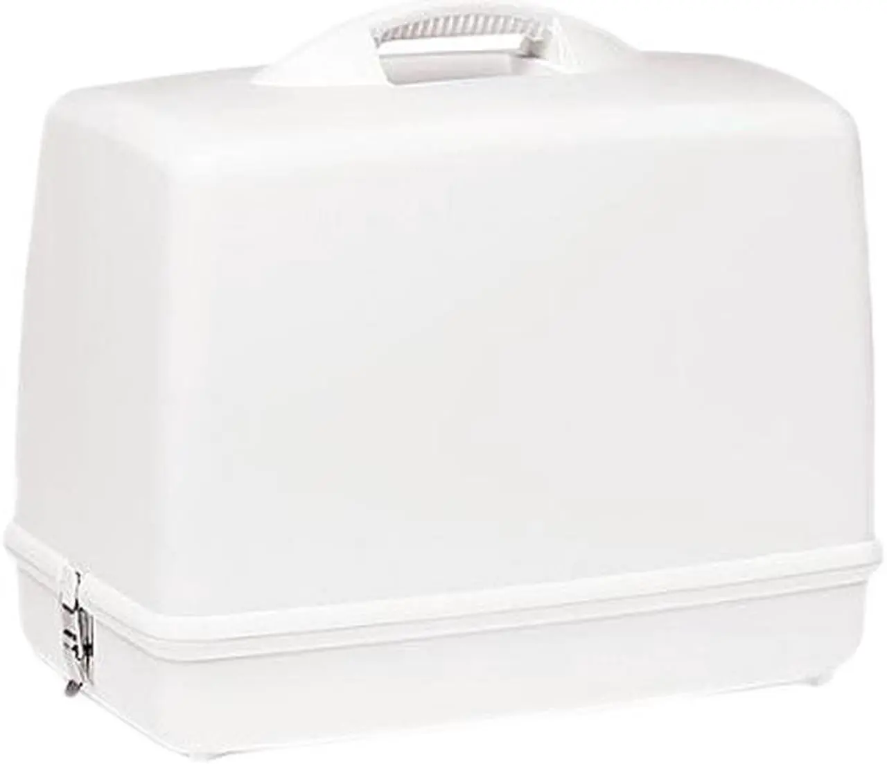 Singer Sewing Co. 621.01 Universal Sewing Machine Case - Newegg.com