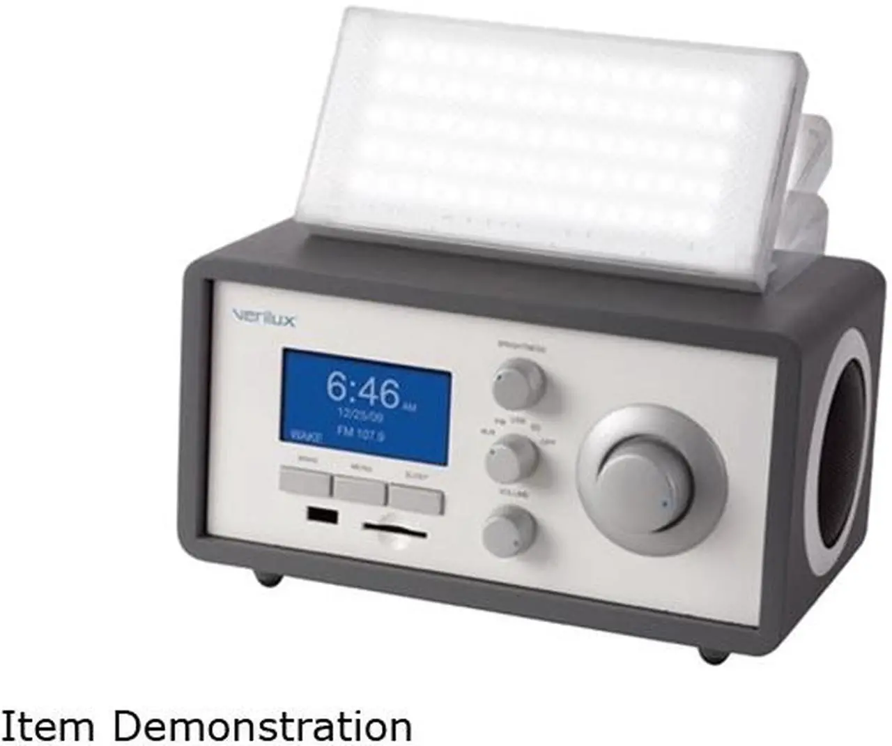 Verilux Graphite - Newegg.com