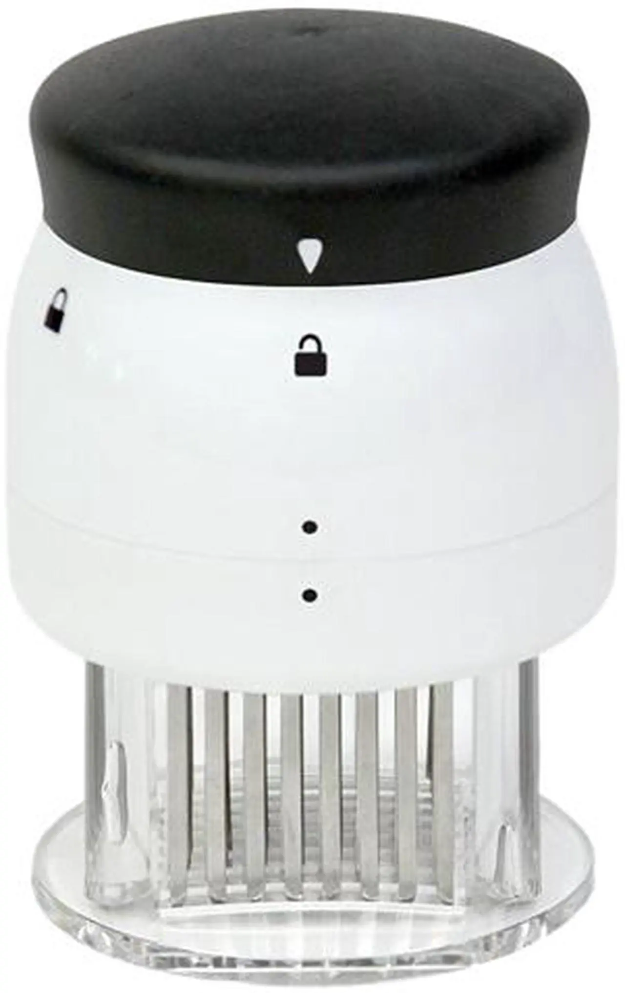 Ronco UT2001BWGEN Meat Tenderizer - Newegg.com