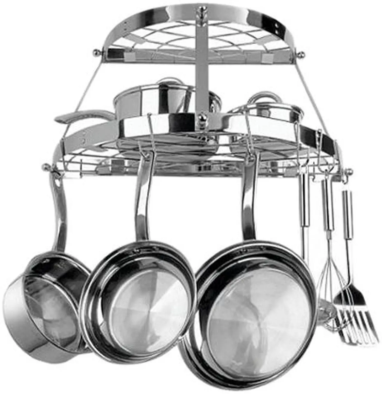 Cookware - Newegg.com