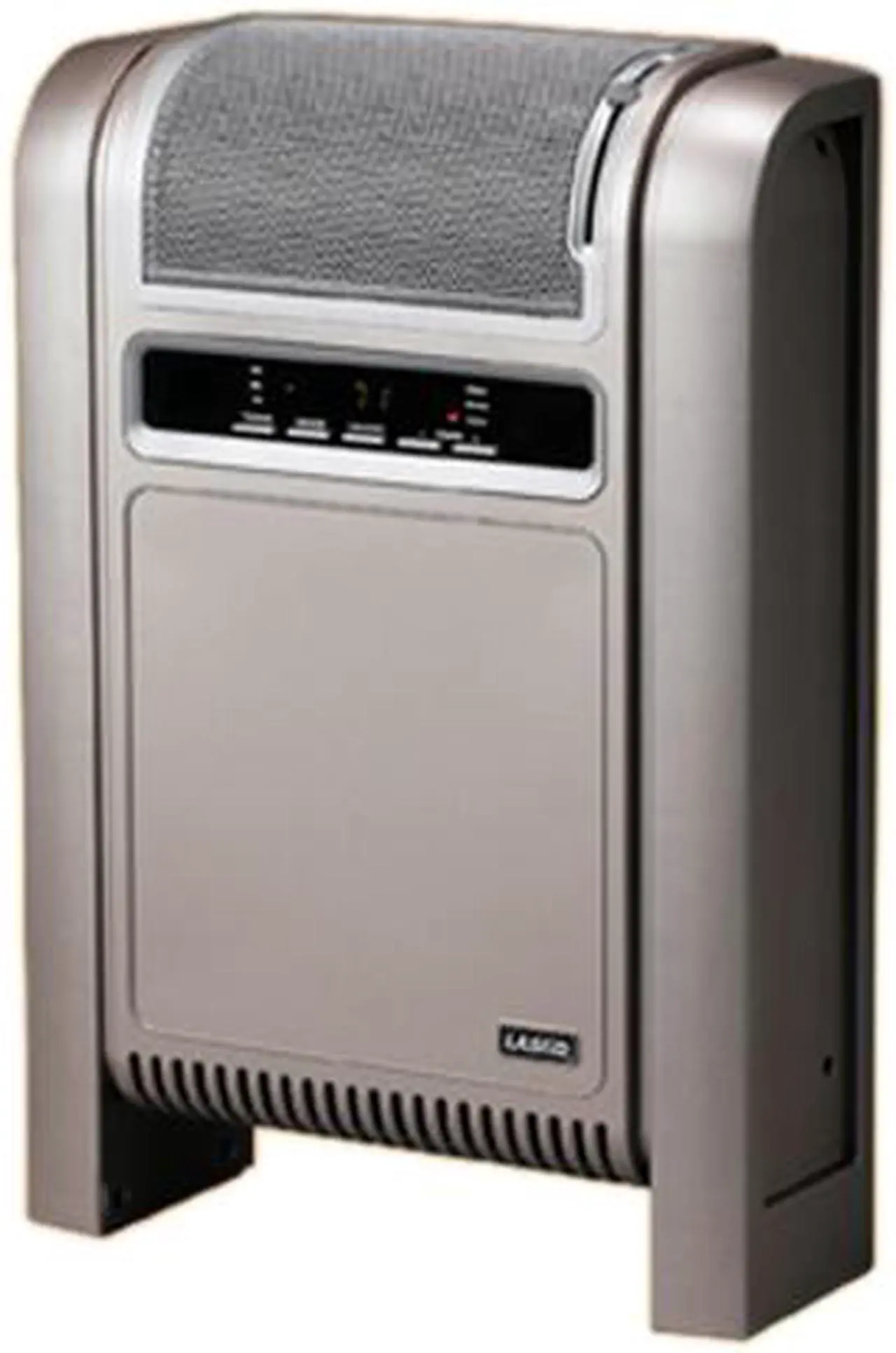 LASKO 5800 CYCLONIC Ceramic Heater - Newegg.com