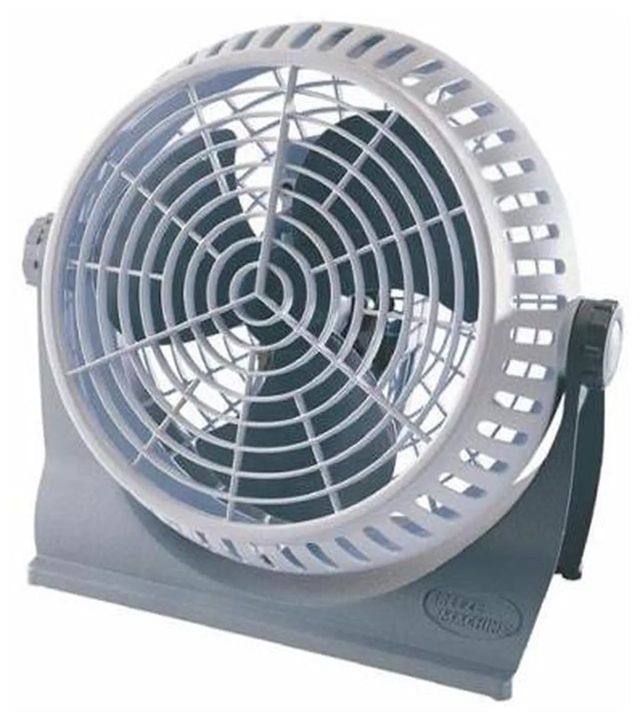 LASKO 505 10" Breeze Machine Fan - Newegg.com
