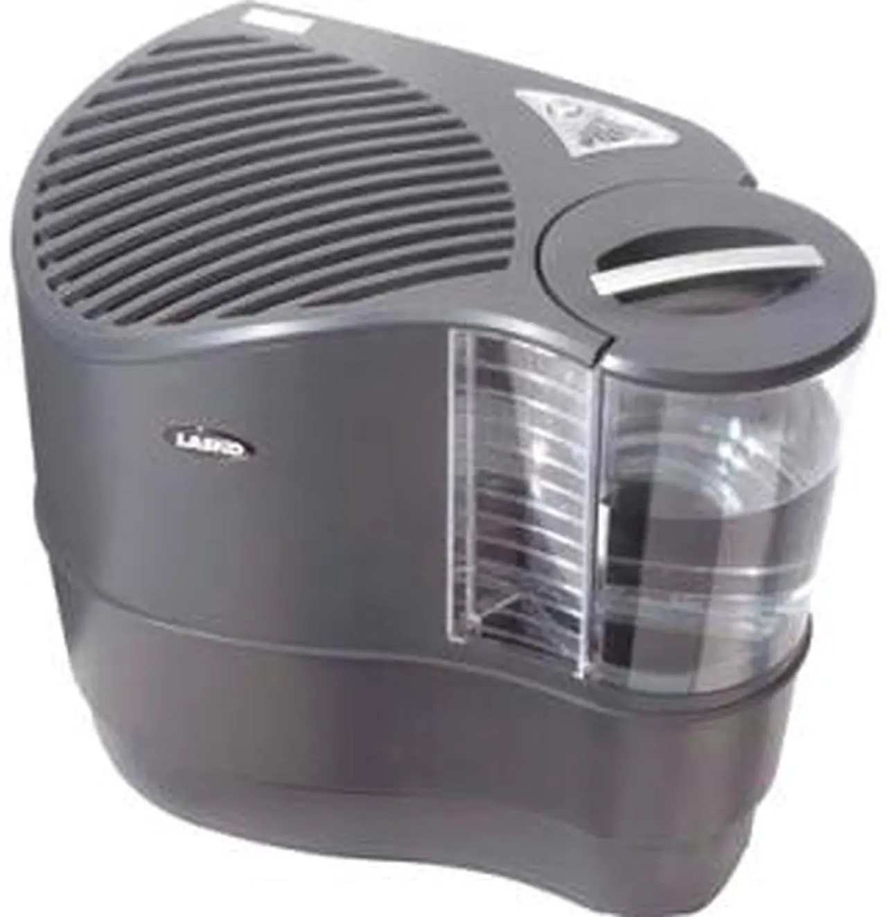 LASKO 1050-BB Humidifier - Newegg.com