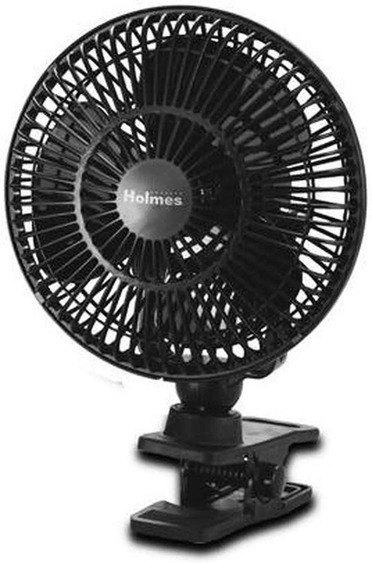 Holmes HACP7B-UC Fan - Newegg.com