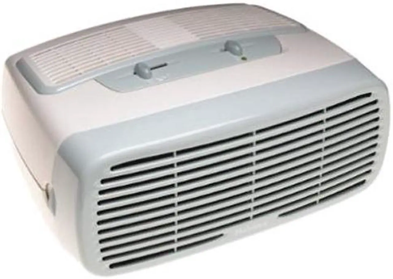 Holmes HAP242-UC Air Purifier - Newegg.com