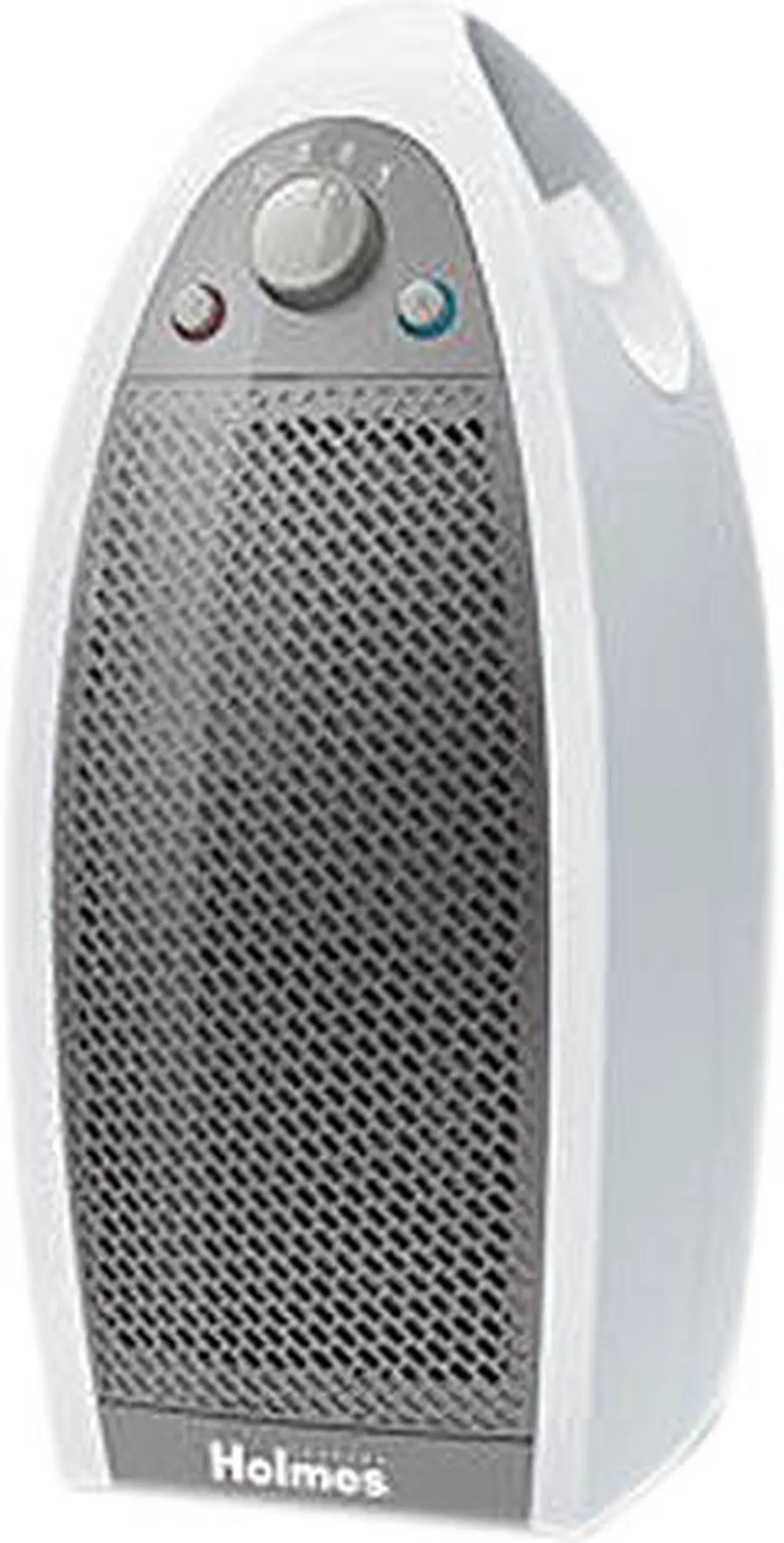 Holmes HAP9412W-U HEPA Type, 110 sq ft White Air purifier - Newegg.com