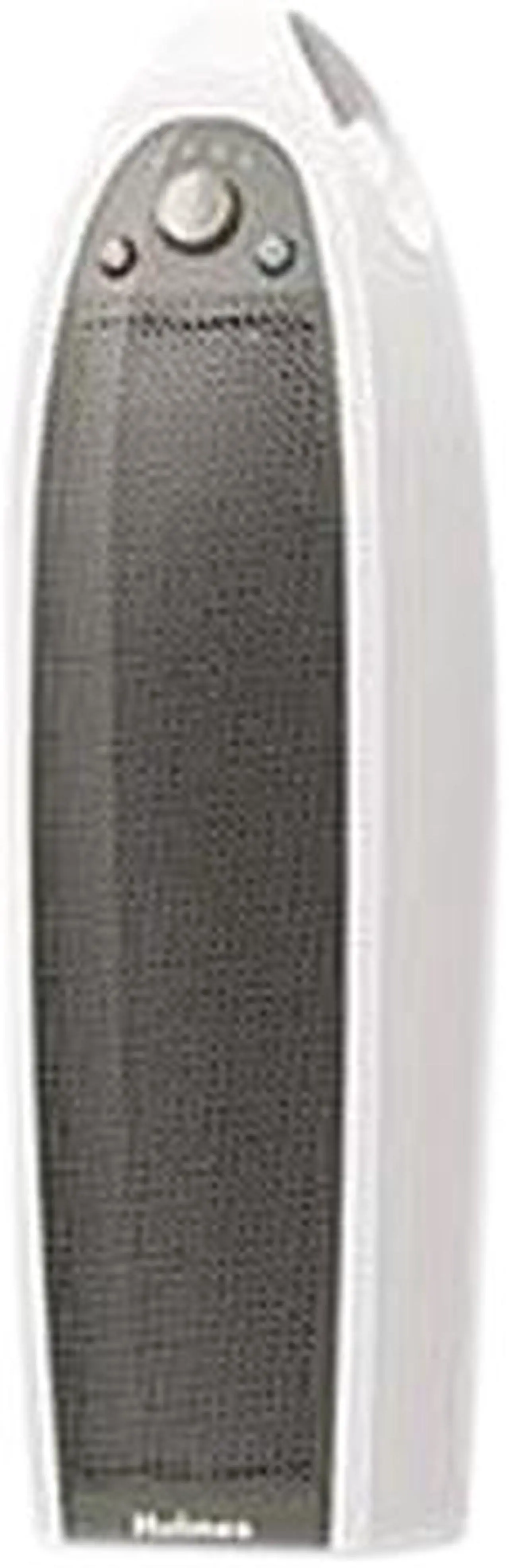 Holmes HAP9424W-U HEPA Type, 195 sq ft White Air purifier - Newegg.com