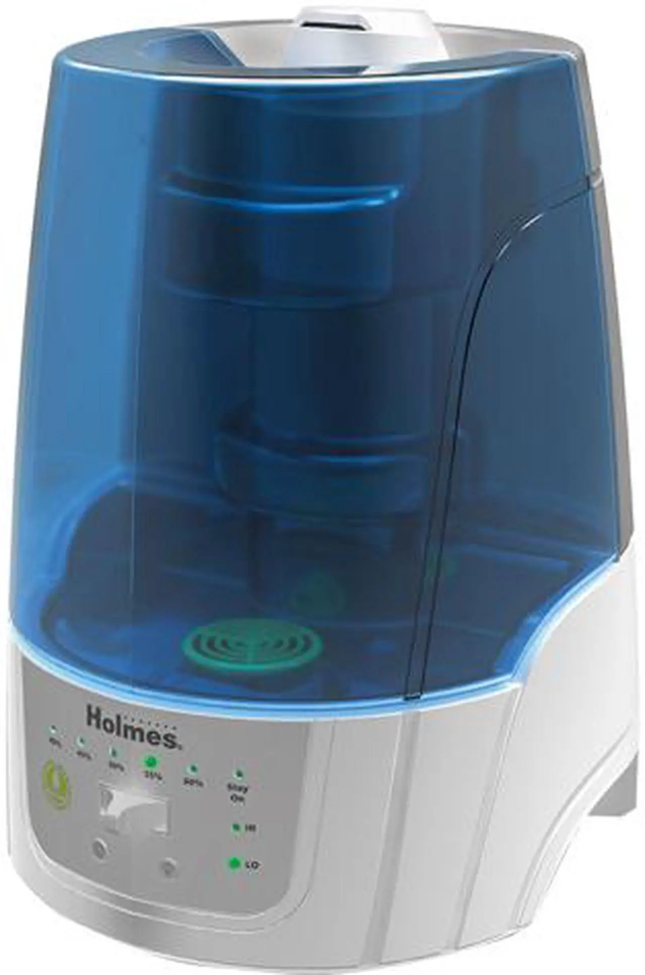Holmes HM2610-TUM Ultrasonic Humidifier - Newegg.com