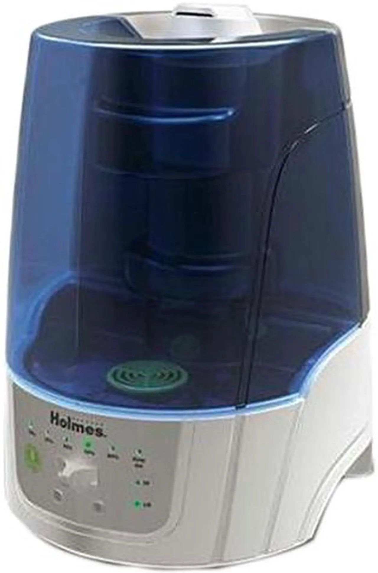 Holmes HM2612-NU Ultrasonic Humidifier - Newegg.com