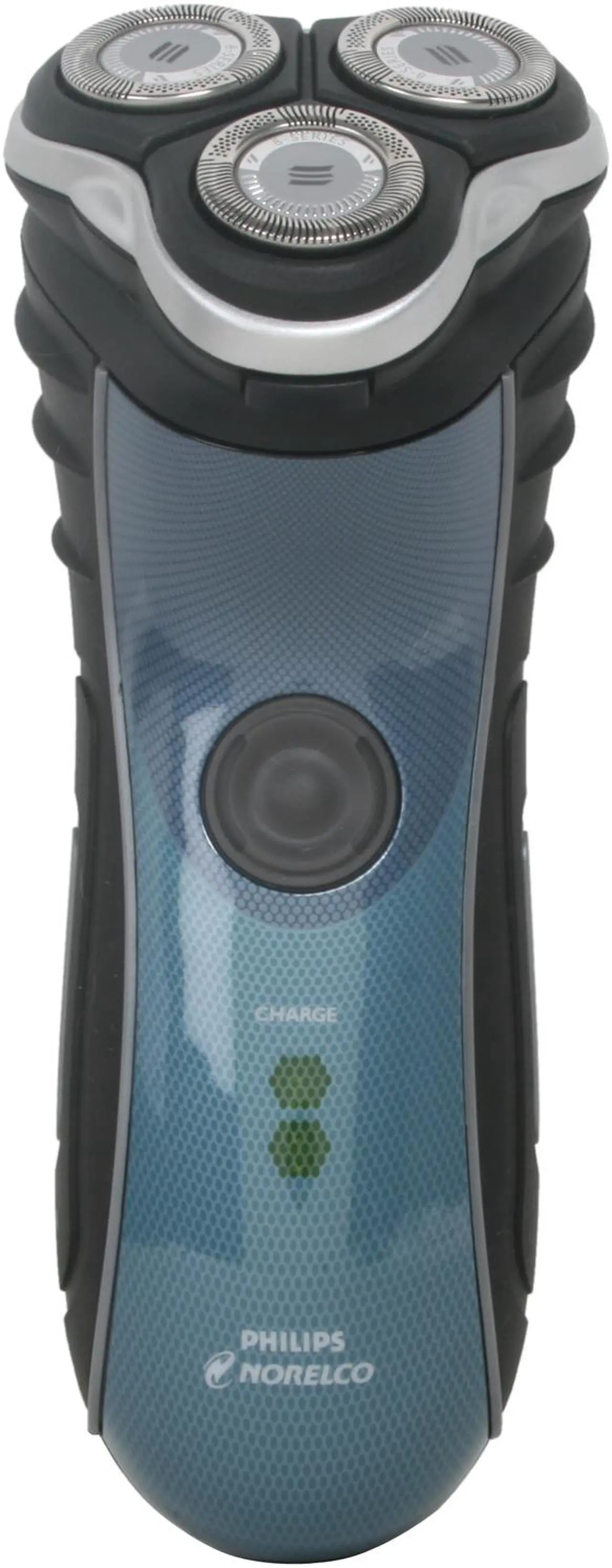 Norelco 7340XL Electric Men's Shavers - Newegg.com