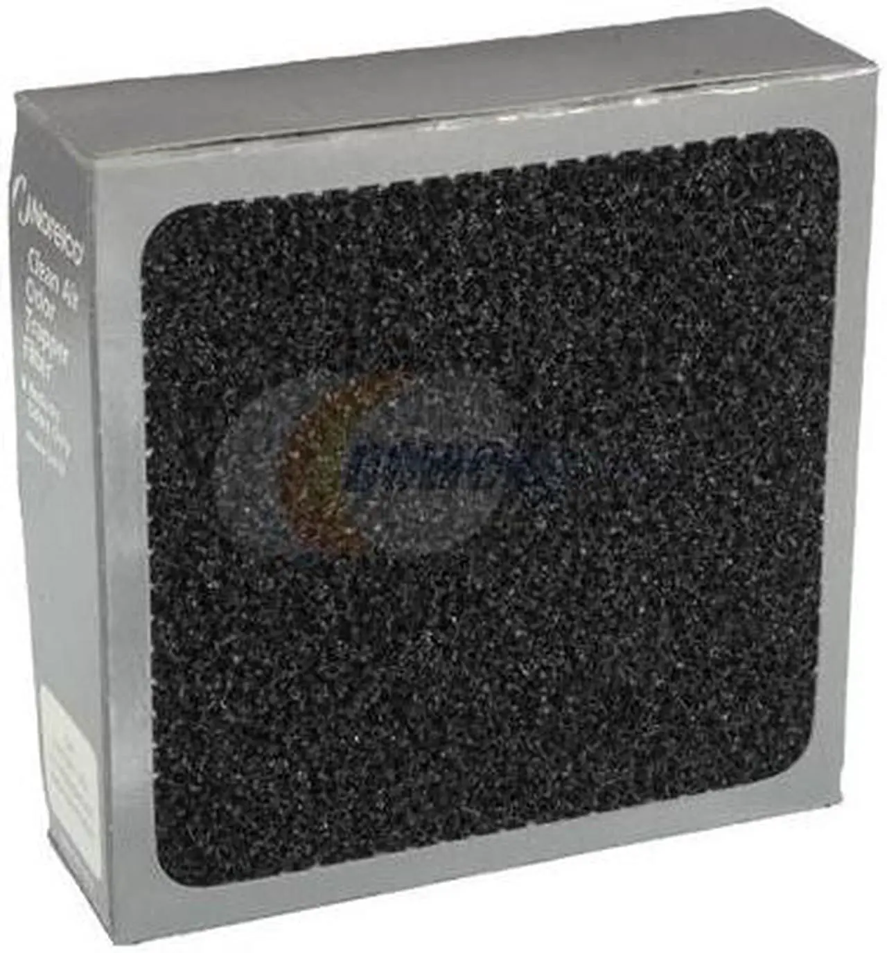 Philips CAF50 Norelco Clean Air System Odor Trapper Filter - Newegg.com