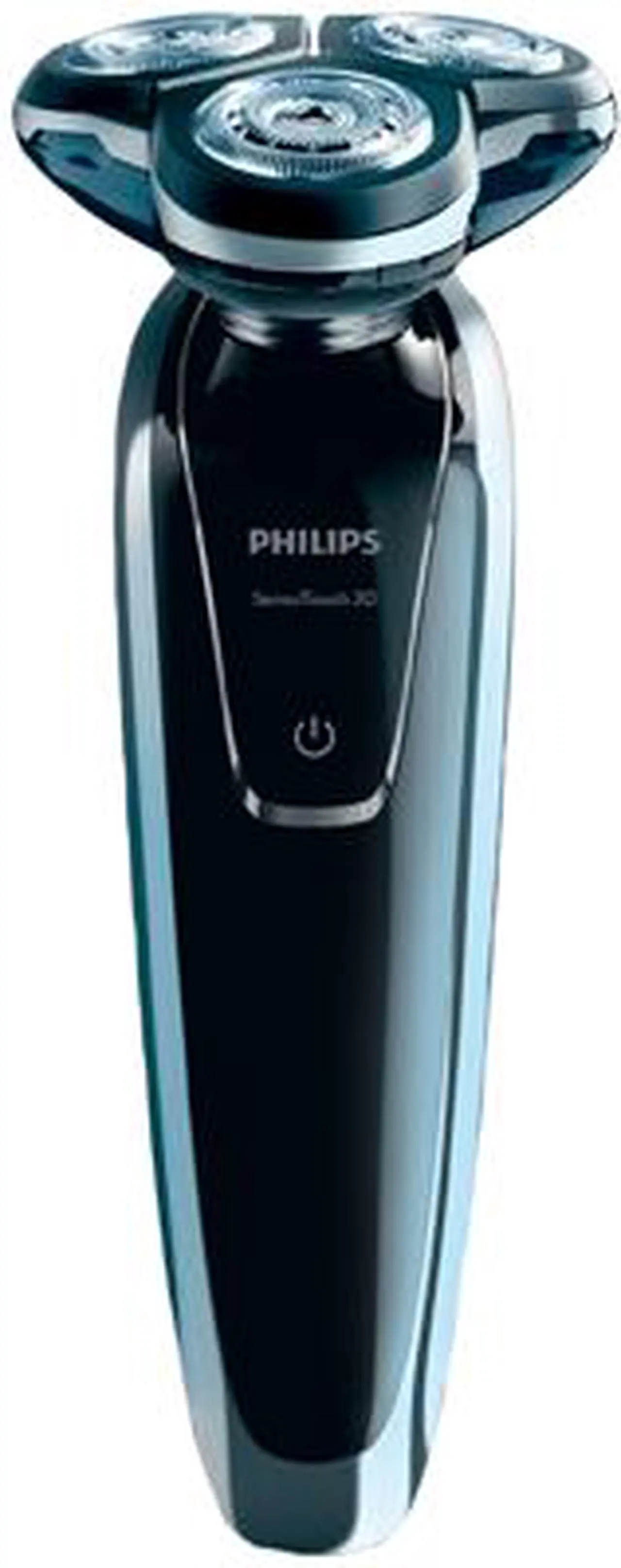 PHILIPS RQ1280/17 SensoTouch 3D Wet&Dry Electric Shaver - Newegg.com
