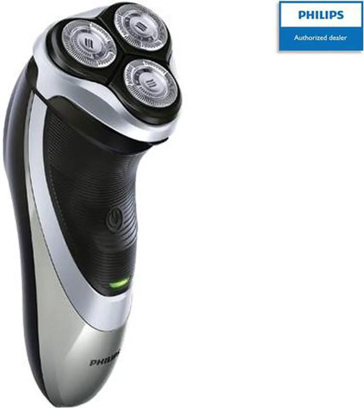 PHILIPS PT860/20 PowerTouch Ellectric shaver - Newegg.ca