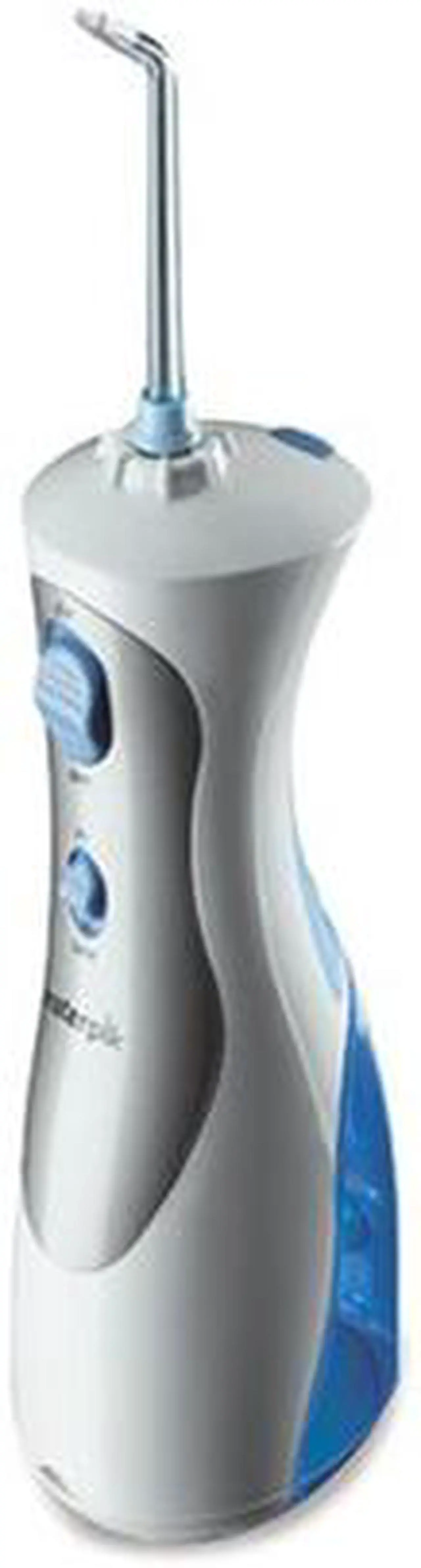 Waterpik WP-450 Ultra Cordless Dental Water Jet - Newegg.com