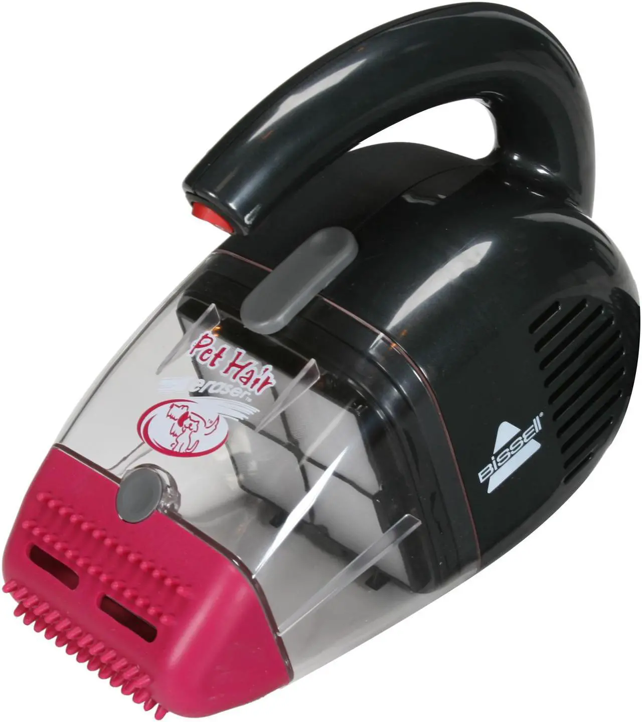 Fascinating Bissell Pet Hair Eraser Corded Handheld Vacuum Pictures