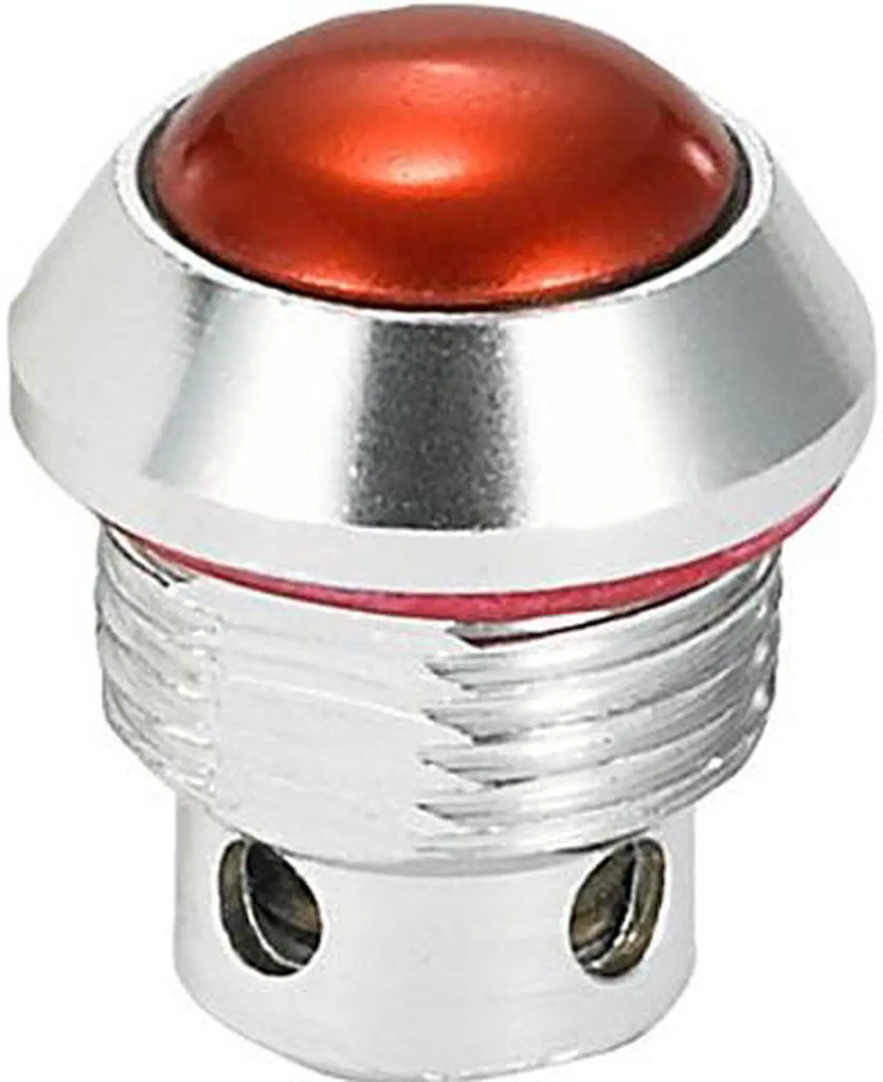 Mirro 92500 Plug for Pressure Canners - Newegg.com