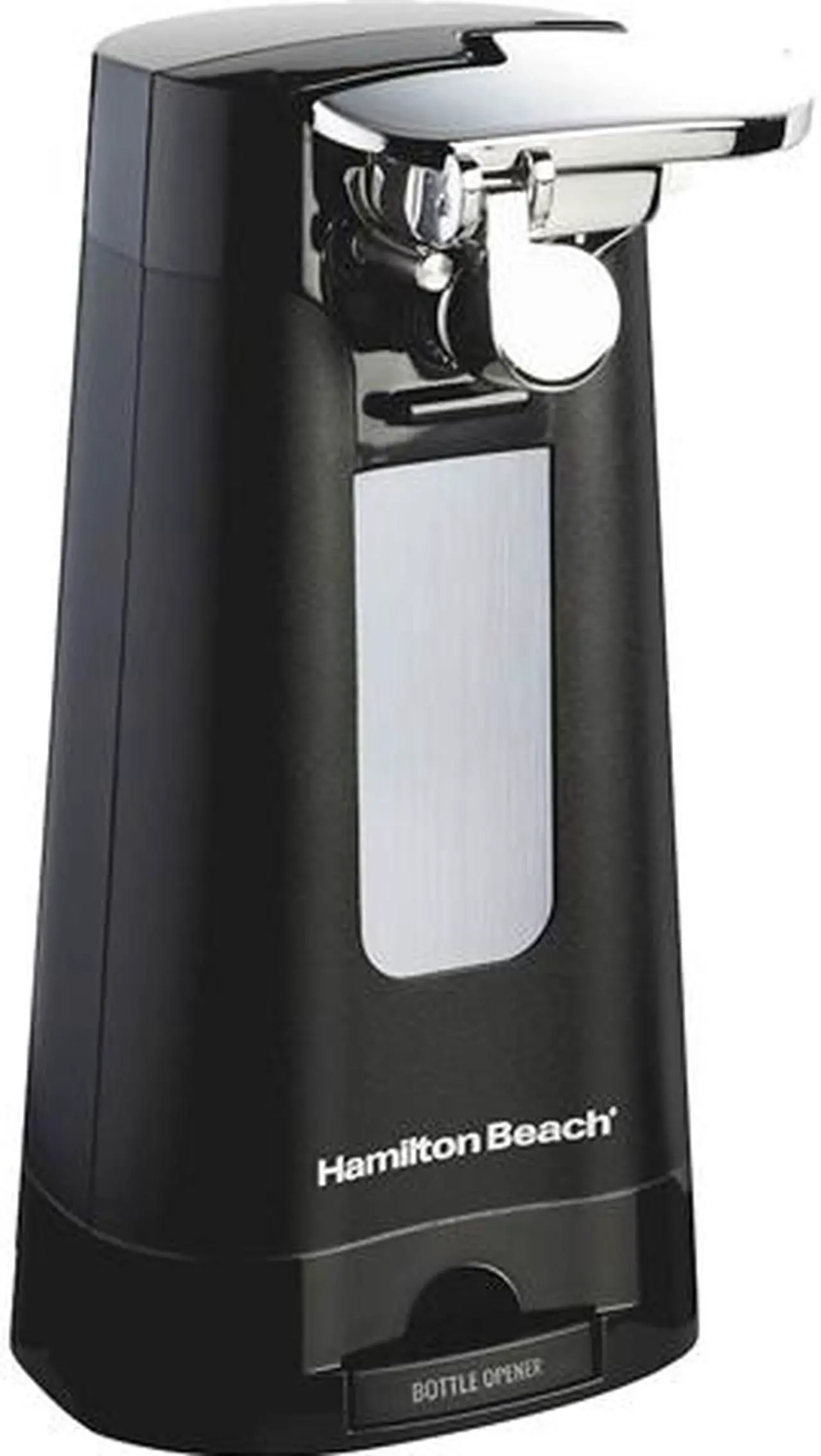 Hamilton Beach 76510 - Newegg.com
