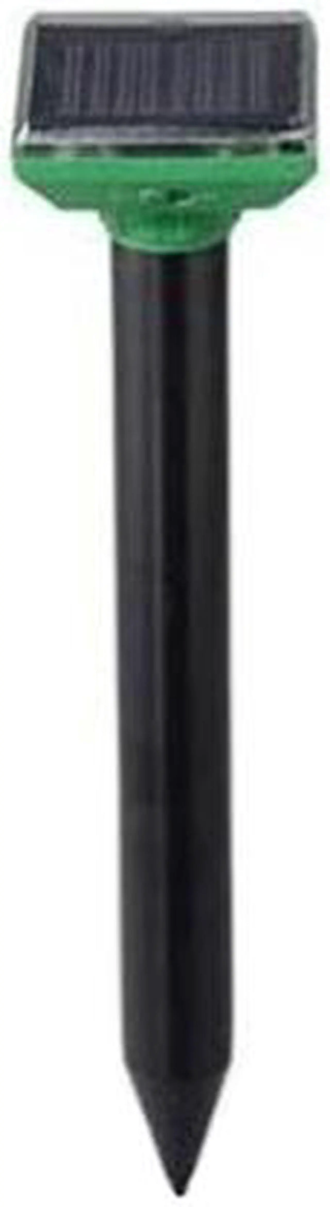 Sol-Mate Mole & Gopher Chaser - Newegg.com