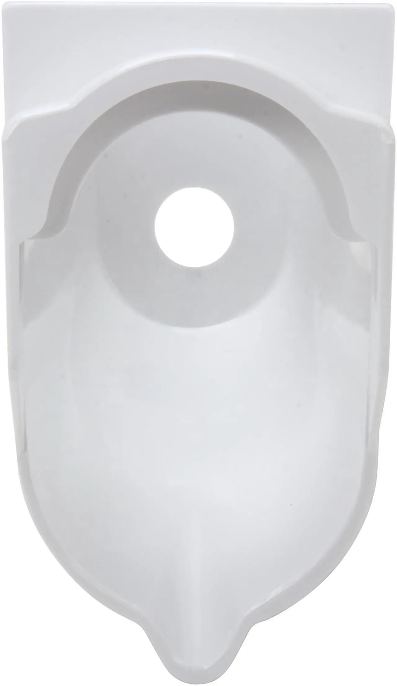 KitchenAid FVSP Fruit and Vegetable Strainer Parts for Food Grinder ...