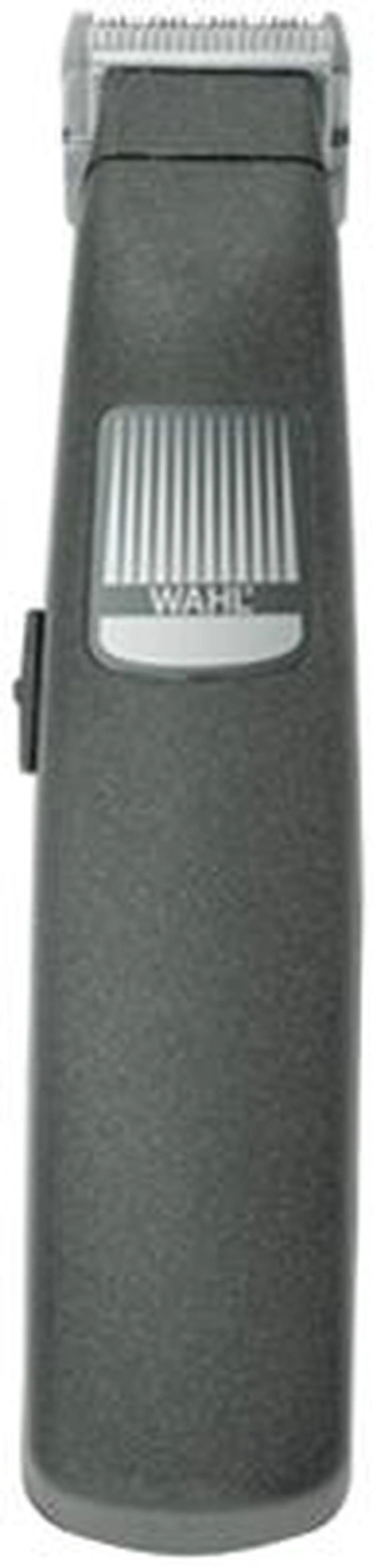 WAHL 9906-2001 Mustache Trimmer - Newegg.com